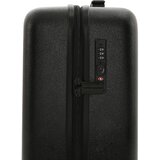 Lego kofer 50 cm: Urban, crno-crveni | Eponuda.com