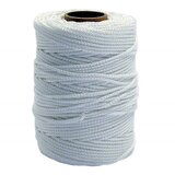 VORMANN pa-konopac 1,6mm beli 100m | ePonuda.com