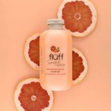 Fluff beauty Set | Eponuda.com