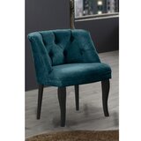 Atelier Del Sofa fotelja Roma 118BRN1320 | ePonuda.com