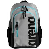 Arena ranac Spiky III Backpack 30 004929-104 | ePonuda.com