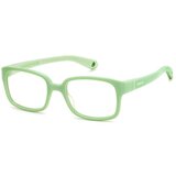 Polaroid Naočare PLD K005 1ED | Eponuda.com