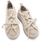 Marjin Sneakers - Beige - Block | Eponuda.com