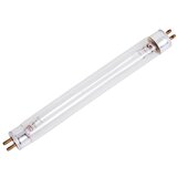 YORKMA rezervna germicidna neonka za sterilizator ym 9003 | ePonuda.com