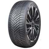 Linglong guma GRIPMASTER4S 205/55 R16 91V | Eponuda.com