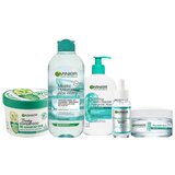 Garnier beauty box | EPonuda.com