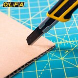 OLFA Skalpel Model XA-1 Olfa | ePonuda.com