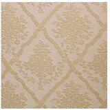 BN Tapeta 49582 | ePonuda.com