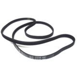 remen 1091J4 optibel el | ePonuda.com