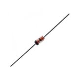 dioda 1N 4148, 75V 150mA DO35 | ePonuda.com