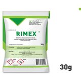 rimex 30g | ePonuda.com
