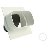 Marley Adapter FI 125 (MAR060330) | ePonuda.com