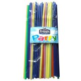 Fresh slamcice party 100/1 | EPonuda.com