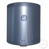 Metalac P50 RFI Grey bojler | Eponuda.com