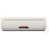 Venting HP09FD klima uređaj | ePonuda.com