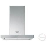 Ariston HB 60 E IX/HA aspirator | ePonuda.com