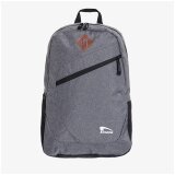 Kronos unisex ranac Alex Backpack KRE201U101-3A | ePonuda.com