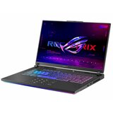 Asus Laptop ROG Strix G16 G614JVR-N4003/DOS/16"IPS QHD+/i9-14900HX/32GB ...