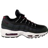 Nike patike air max 95 essential | ePonuda.com