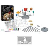 4m solarni sistem solarijuma 03257 | Eponuda.com