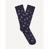 Celio High Socks Vice - Men | ePonuda.com