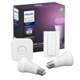 Philips led set PH050 | ePonuda.com