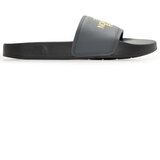 The North Face Muške papuče M BASE CAMP III Slides crne | ePonuda.com