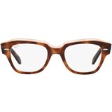 Ray-ban State Street Naočare RX 5486 8098 | ePonuda.com