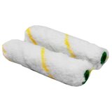 Nespoli standard gold mini valjak 11 cm 2 kom | ePonuda.com