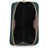 US Polo Assn novcanik USC22920-02155 w | ePonuda.com