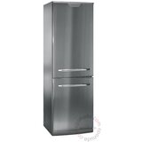 Candy CDM 3665 E frižider sa zamrzivačem | ePonuda.com