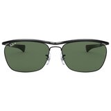 Ray-ban muške naočare za sunce rb 3619 002/58 | ePonuda.com