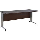 Modrulj kancelarijski sto 4U 2046 | ePonuda.com