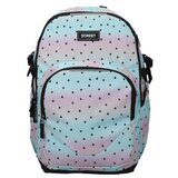 STREET ranac ovalni spacious candy ( 531118 ) | ePonuda.com