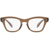 Ray-ban Naočare RX 0707V 8198 | Eponuda.com
