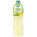 Relax lemonade sok 1,5L pet | EPonuda.com