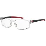 Under Armour Naočare UA 5014 2M4 | ePonuda.com