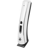 Fg Electronics trimer za kosu i bradu FS42S | EPonuda.com