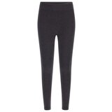 Guess šljokičaste ženske helanke GV4BB15 Z3JA0 JBLK | ePonuda.com