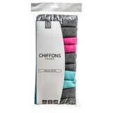 5five Krpe za čišćenje 10/1 30x30cm Five 133610 | ePonuda.com