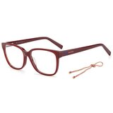 M Missoni Naočare MMI 0073 LHF | ePonuda.com