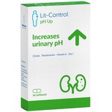 Devicare lit-control ph up 30 kapsula | Eponuda.com