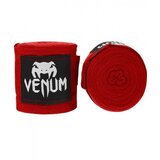 Venum kontact bandažeri crveni 4.5m | ePonuda.com
