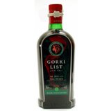 LIKER GORKI LIST 0.7L | ePonuda.com