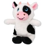 Ozzo plush igračka plišana krava 23cm ( 879123 ) | EPonuda.com