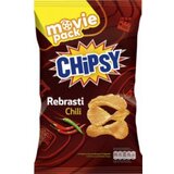 CIPS CLASSIC CILI 230G MARBO | ePonuda.com