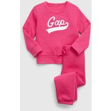 GAP Kids tracksuit - Boys | ePonuda.com