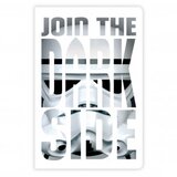 Lego Star Wars sveska: Stormtruper | ePonuda.com