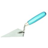 Festa mistrija špicasta 140x75mm | EPonuda.com