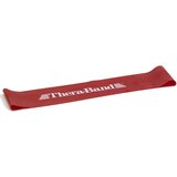 Thera-band elastična traka za vežbanje srednja 7,6 cm x 30.5 cm 20821 ...